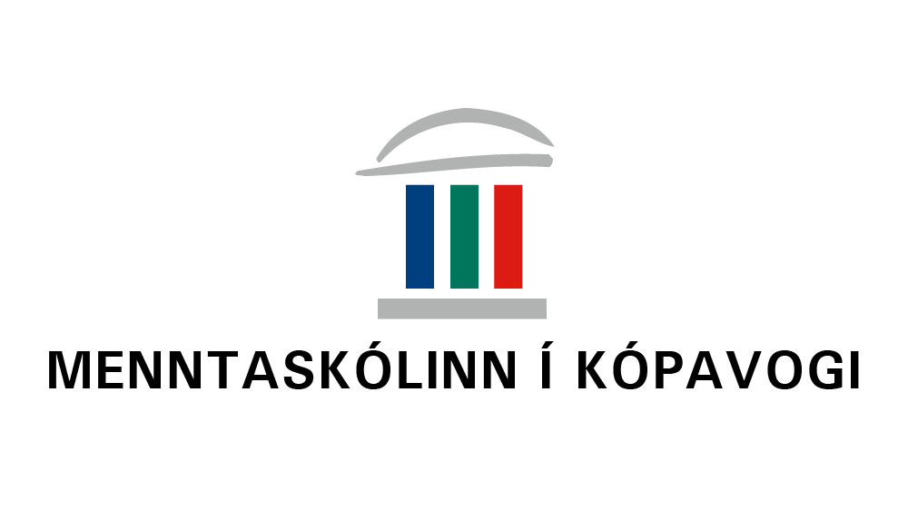 Uppsetning ritgerðar | Þjónusta